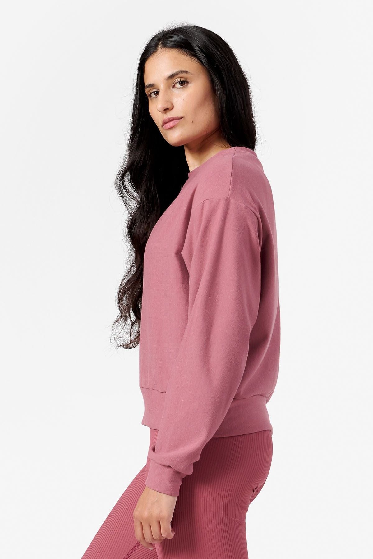 DAUB Basics – Daub + Design