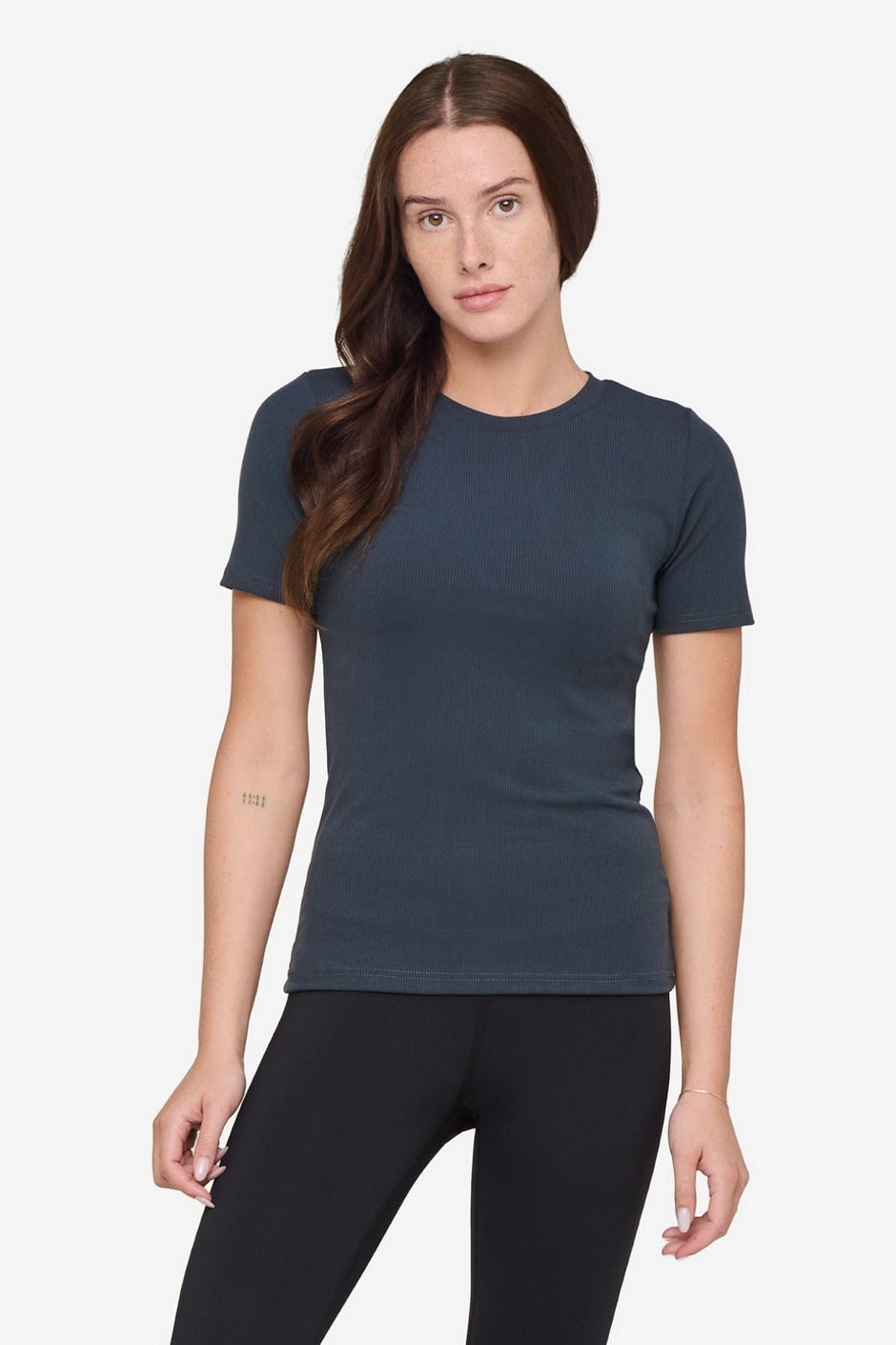 Spring Summer '25 – Daub + Design