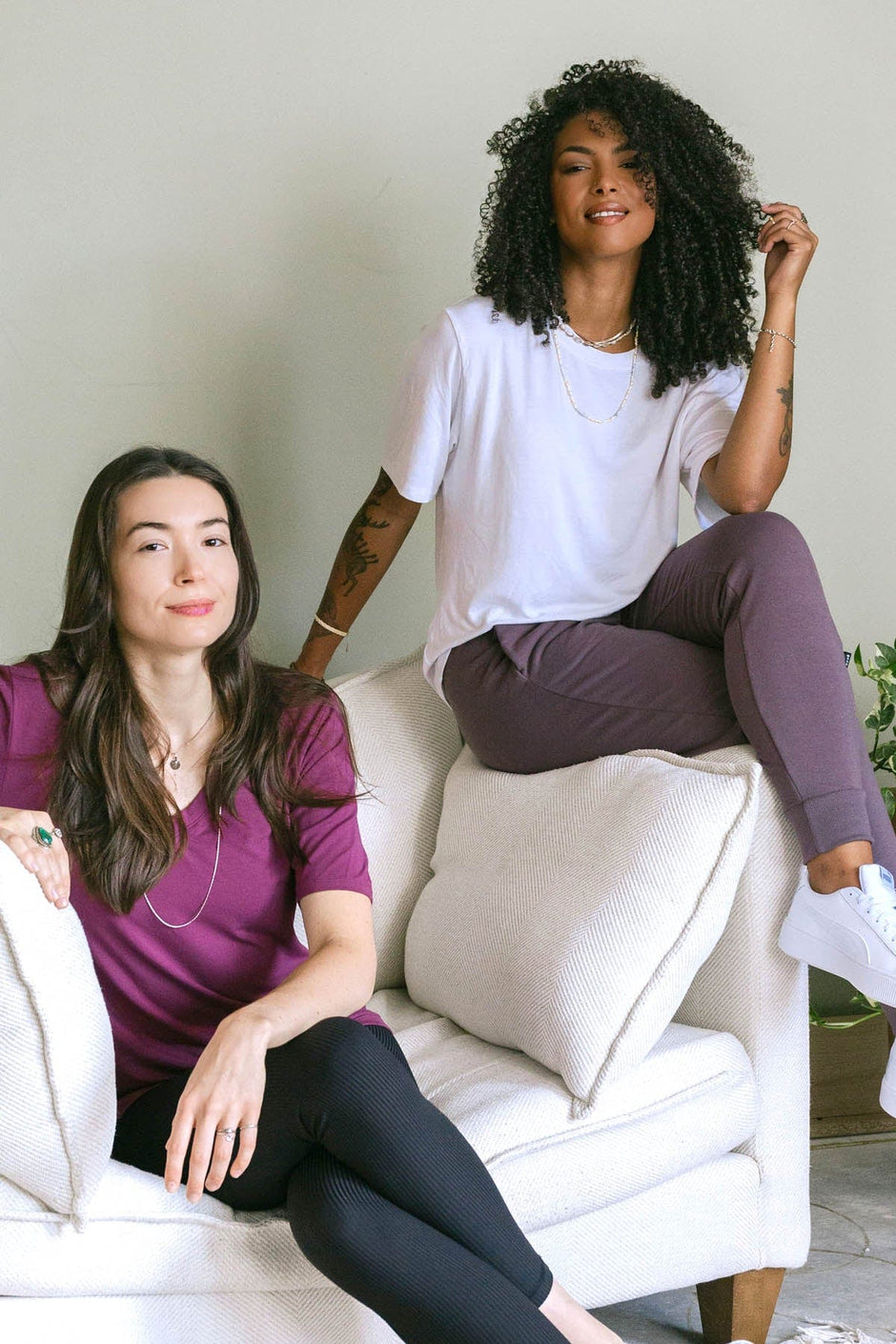 About DAUB – Daub + Design